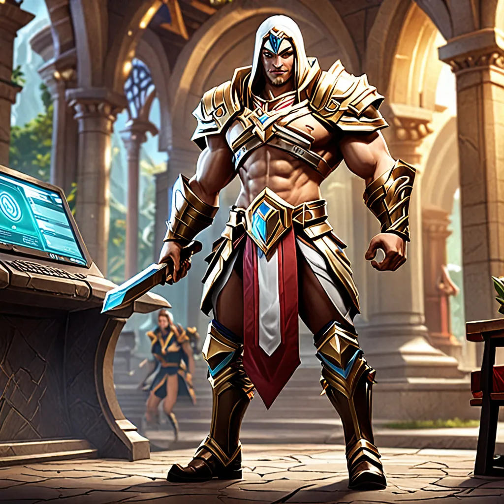 Alior Bank: Services and Innovations Shaping Banking