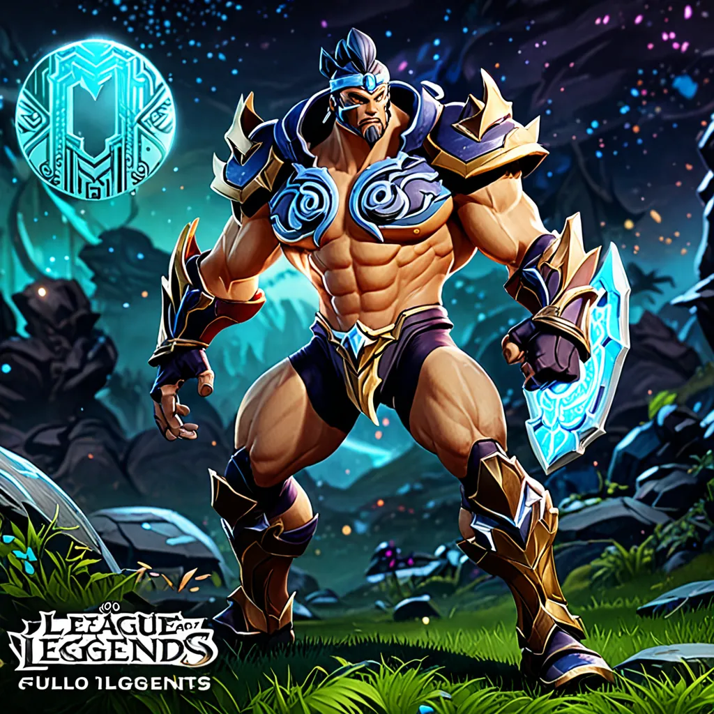 An In-Depth Analysis of C9 League of Legends