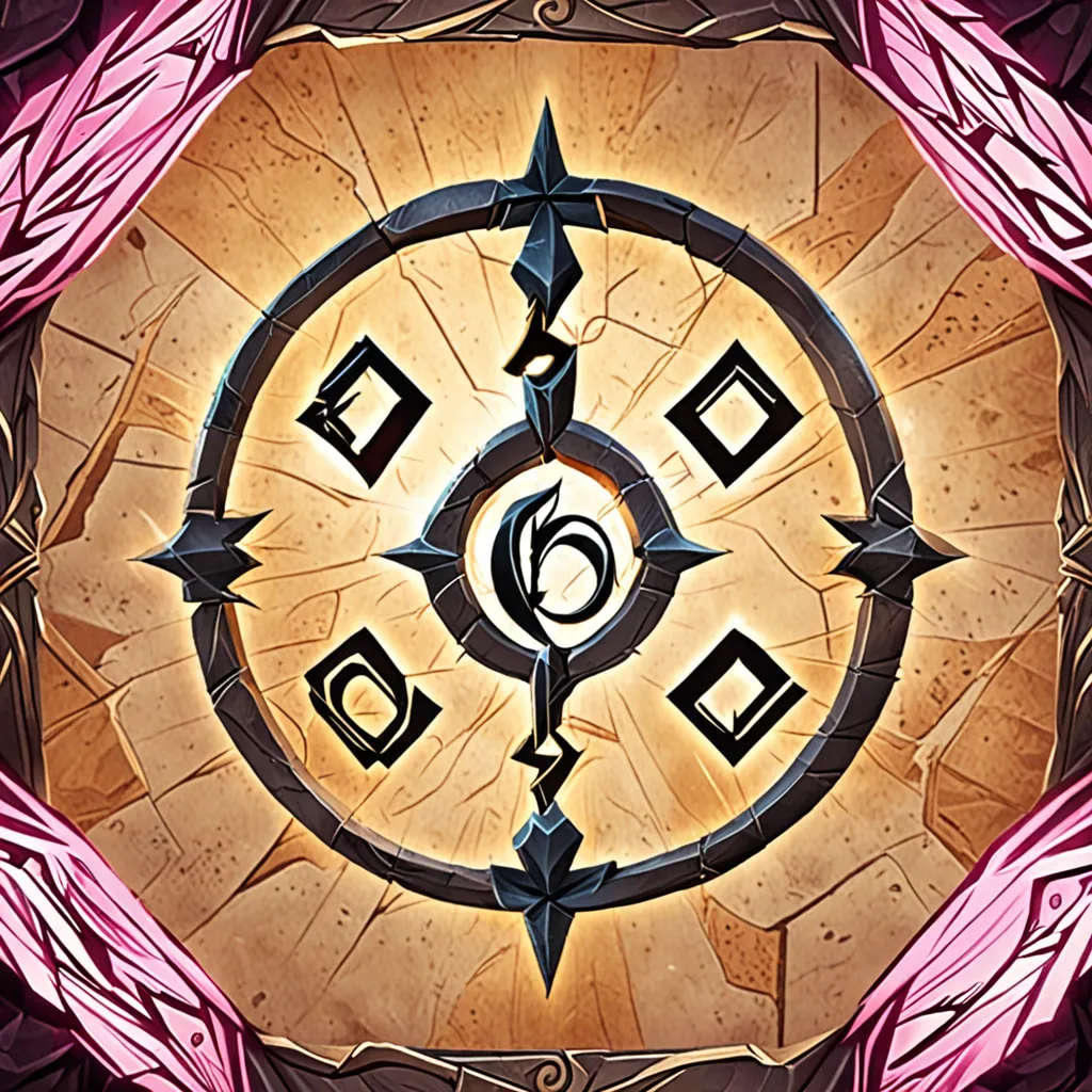 Mastering League of Legends Runes: A Comprehensive Guide