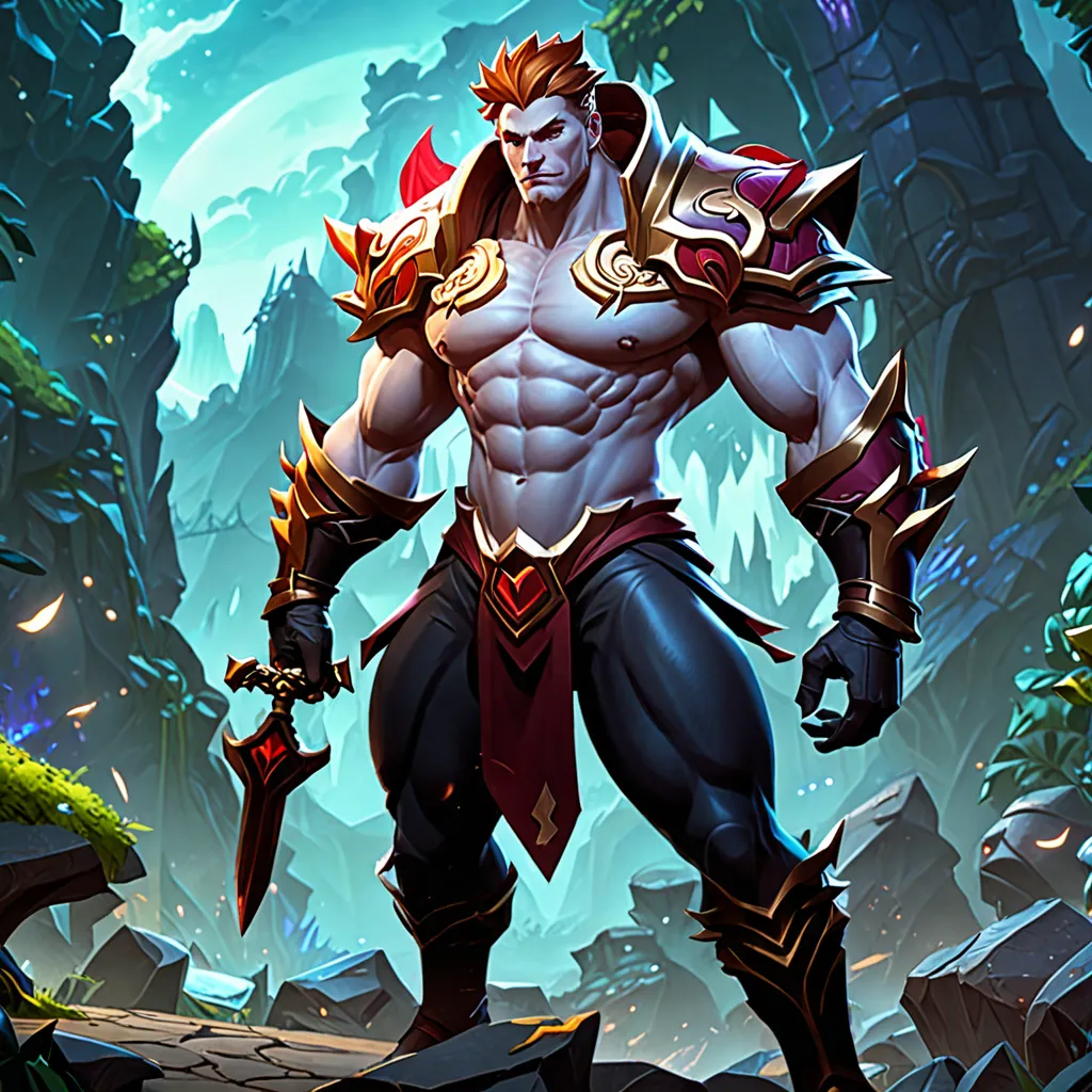 Understanding League of Legends Coaching Prices