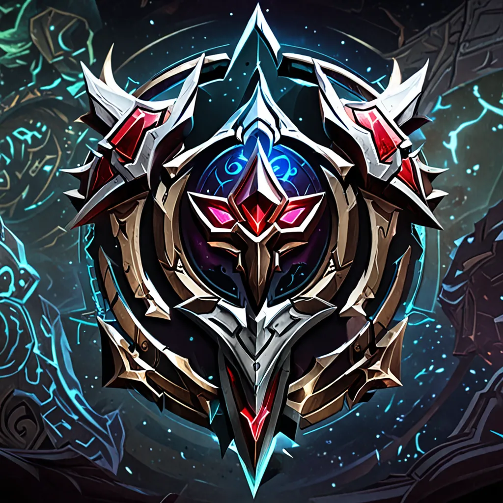 Deciphering the Intricacies of APC Bombers in League of Legends