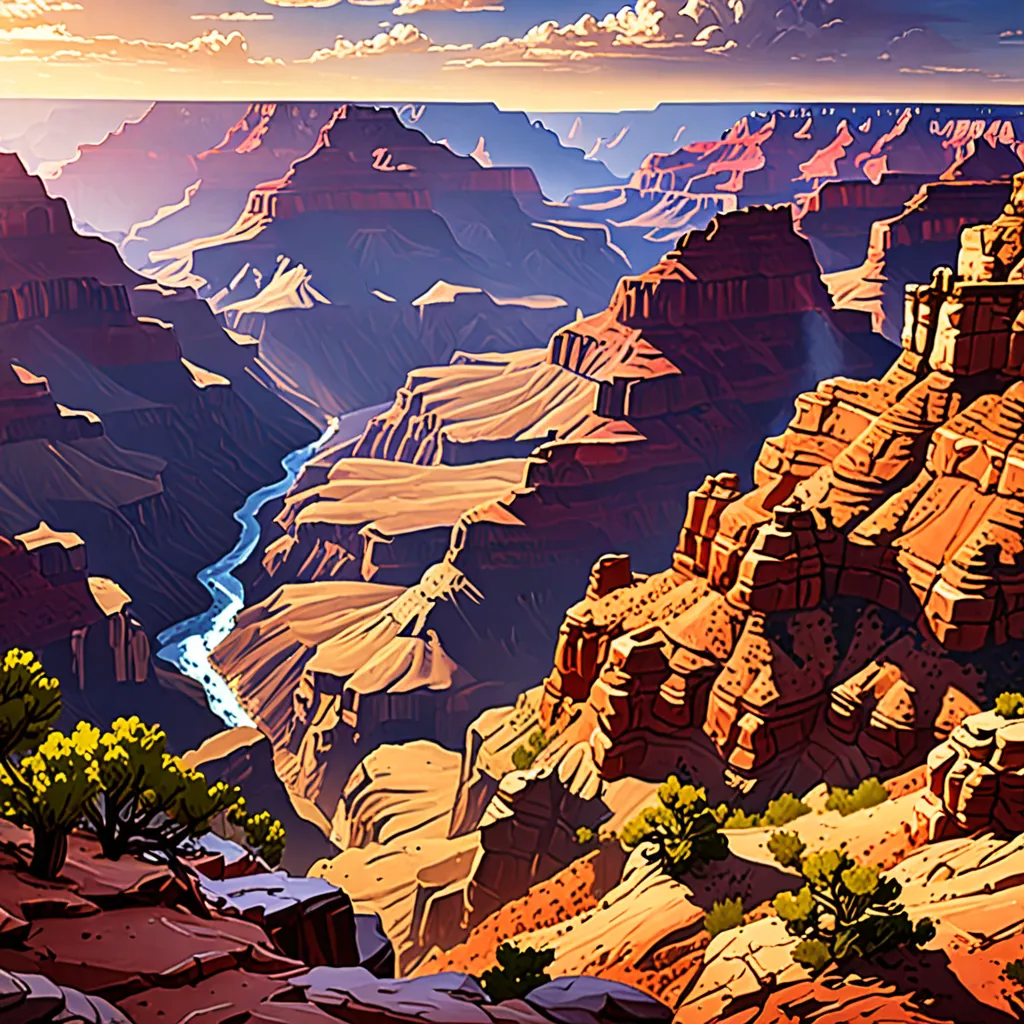 Exploring the Diverse Landscapes of Arizona: A Comprehensive Guide