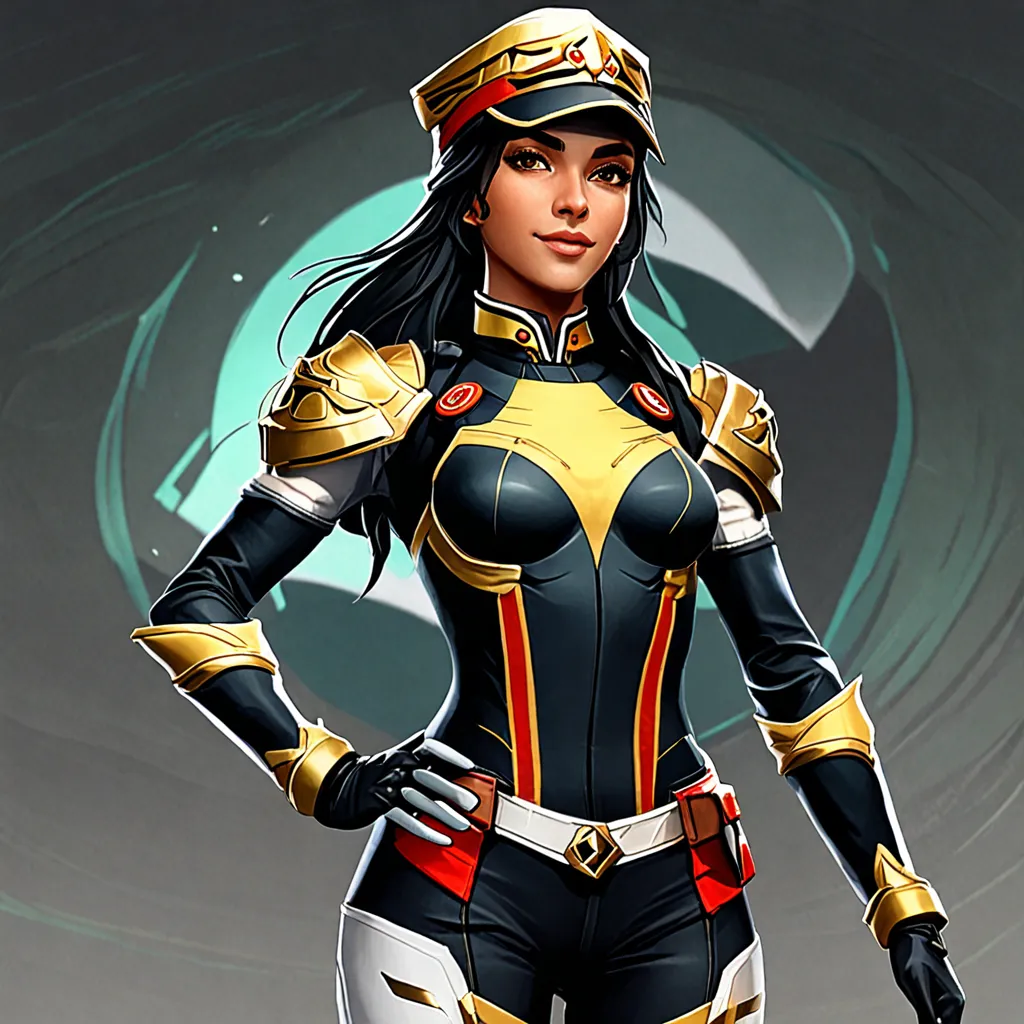 Analyzing the Costs of Acquiring Senna in League of Legends