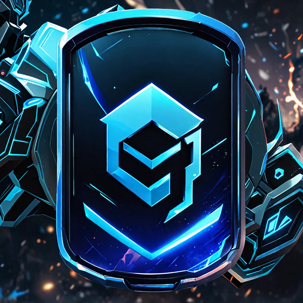 Unlocking the Mysteries of Blue Vod Apk: An In-Depth Exploration