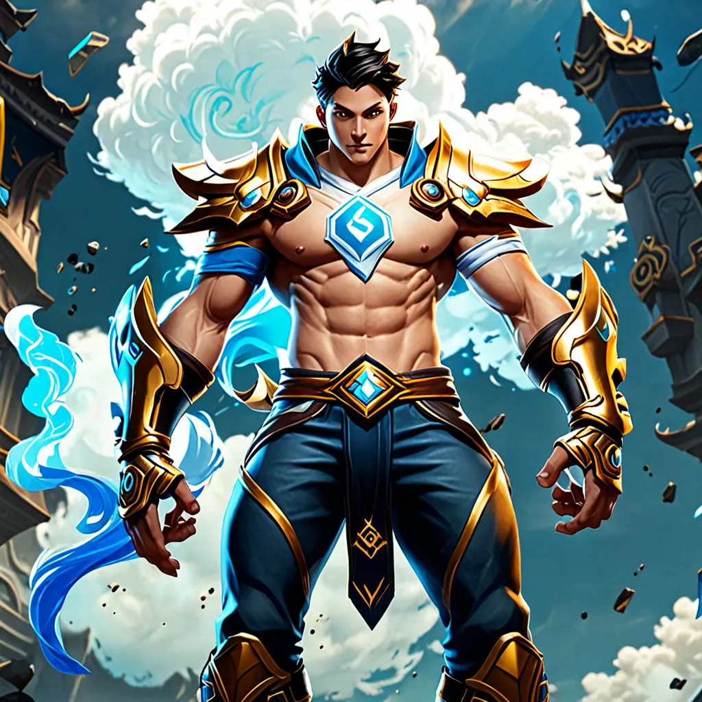 Cloud 9 Esports: A Comprehensive Exploration of a Gaming Titan