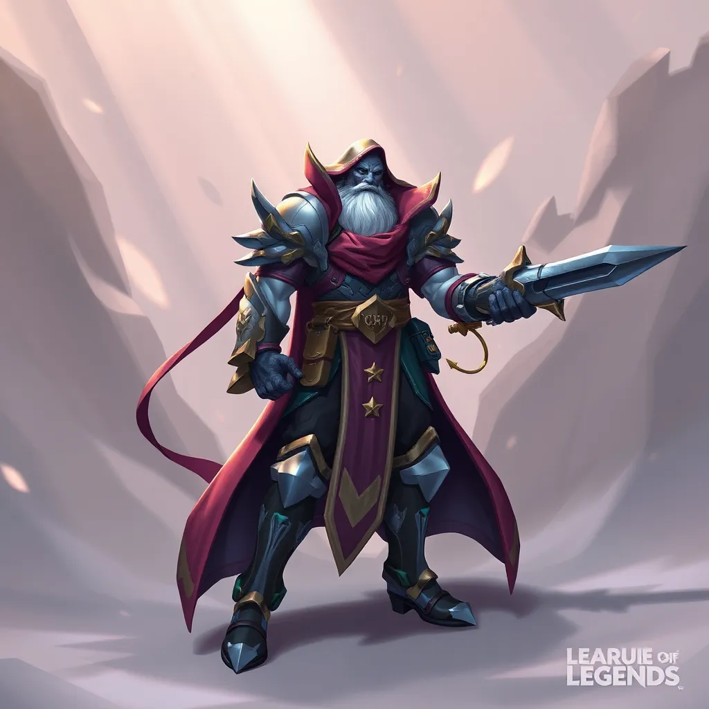 Analyzing the Impact of the Coach Patch in League of Legends