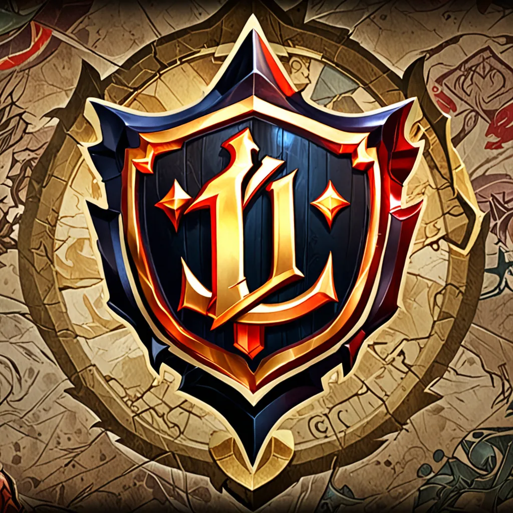 Complete Guide to Installing League of Legends on Windows