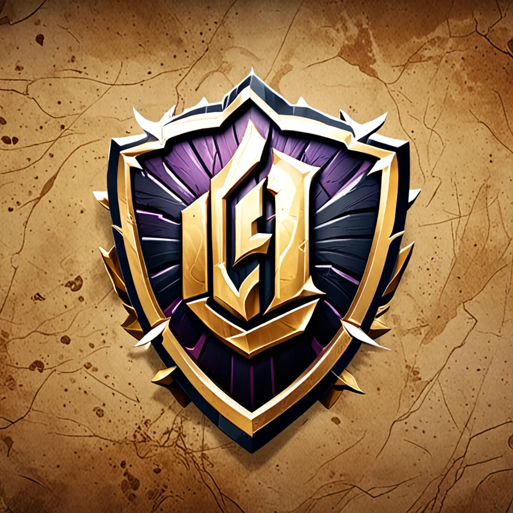 Complete Guide to Installing League of Legends