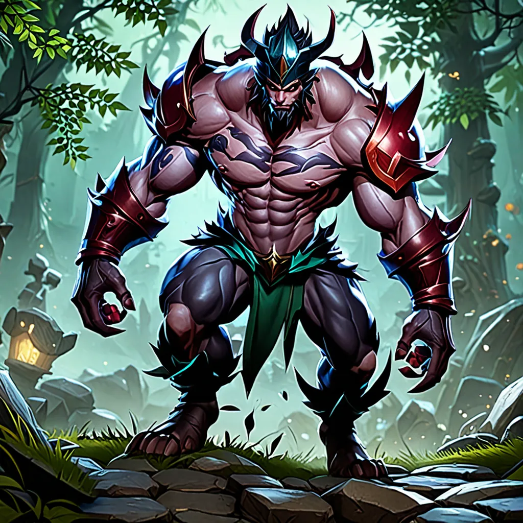 Essential Strategies and Insights for League of Legends