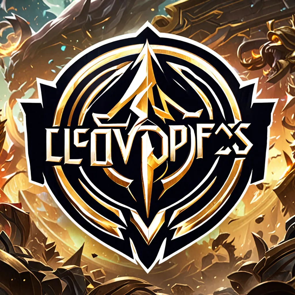 LCS Playoffs Schedule: Key Dates and Insights