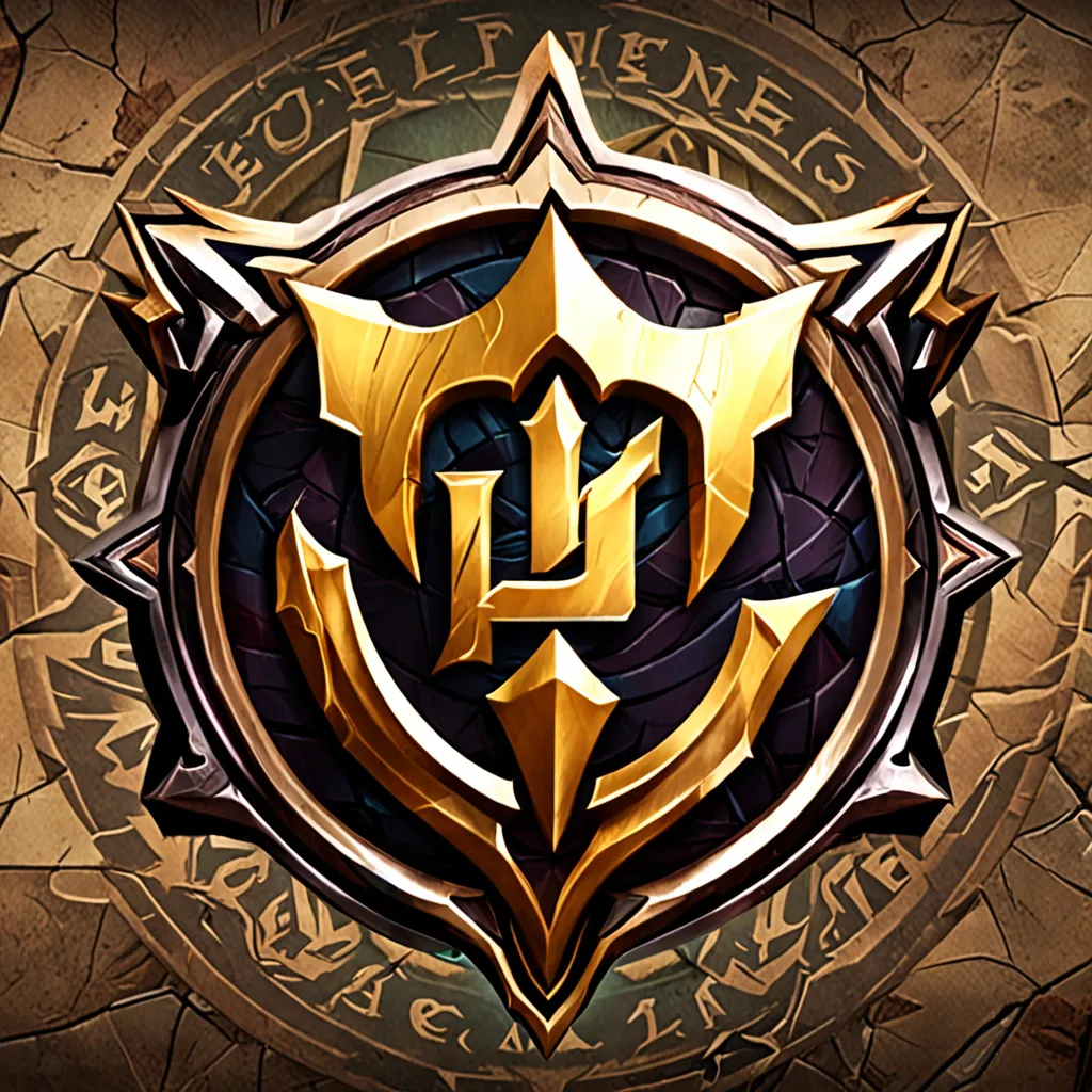 Creating Your League of Legends Account: A Comprehensive Guide