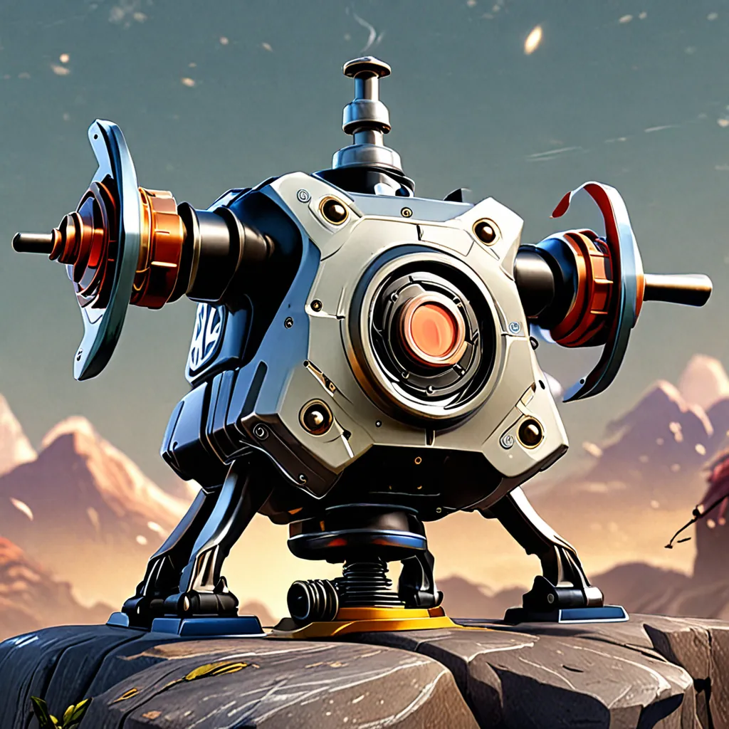 Unveiling the Breakthrough of Selson Air Jack: A Comprehensive Exploration