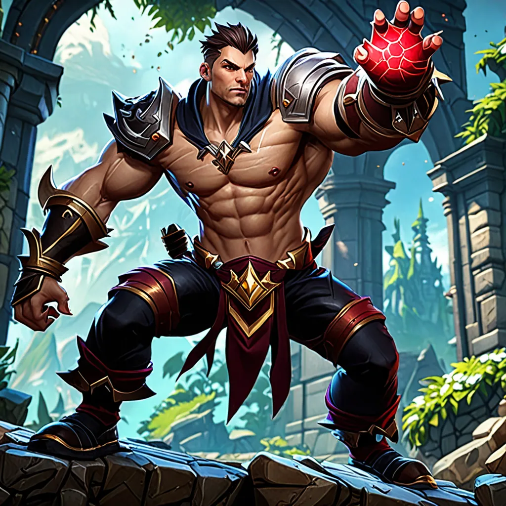 Mastering the Art of Overcoming PC Gaming Challenges: A Comprehensive Guide