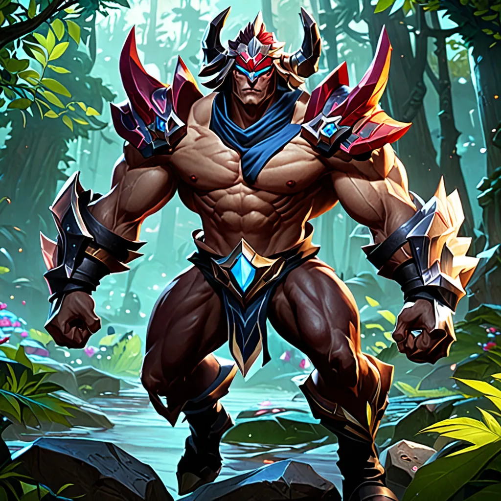 Duo Boosting in League of Legends: An In-Depth Exploration