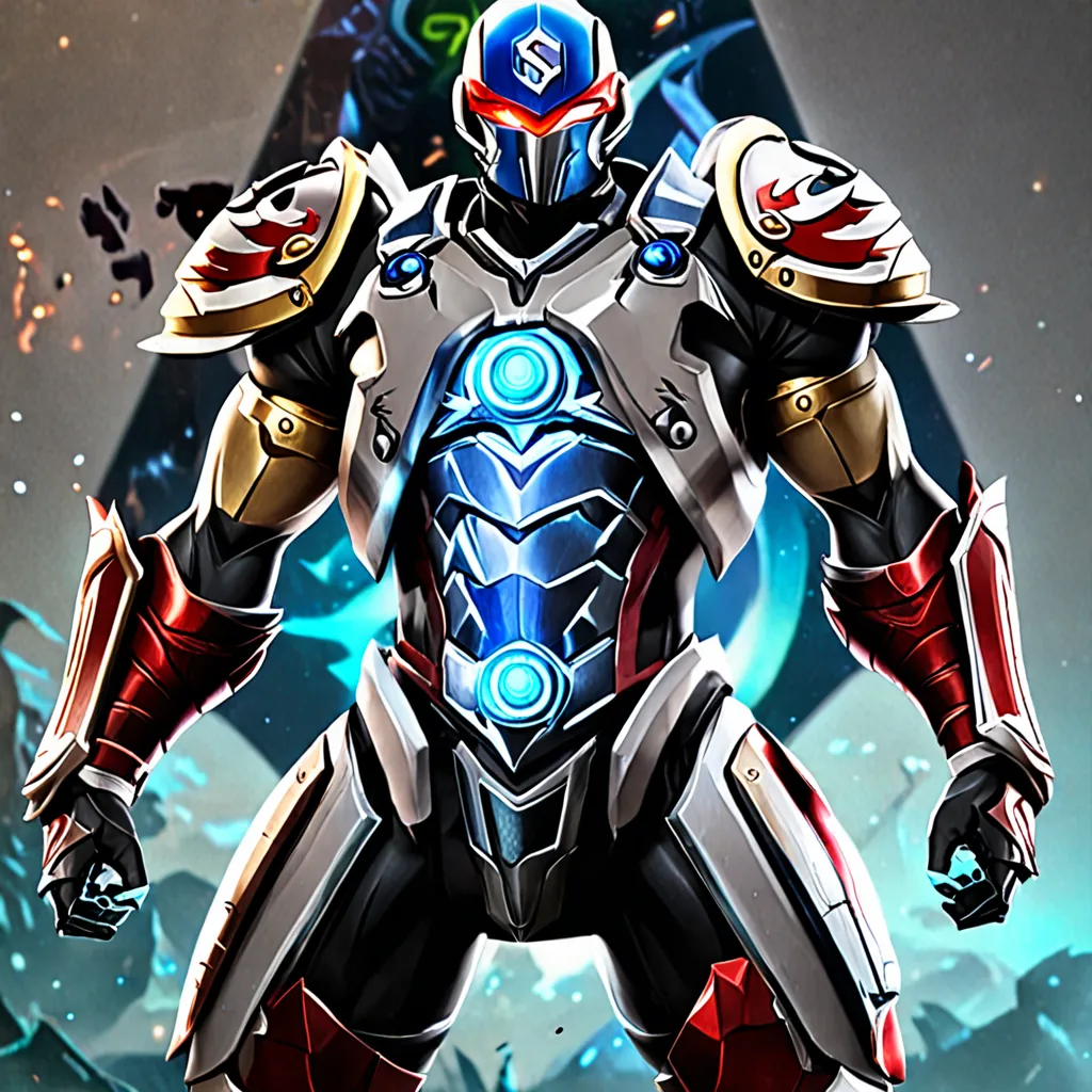 Unveiling the Fascinating Samsung Galaxy G: An In-Depth Exploration