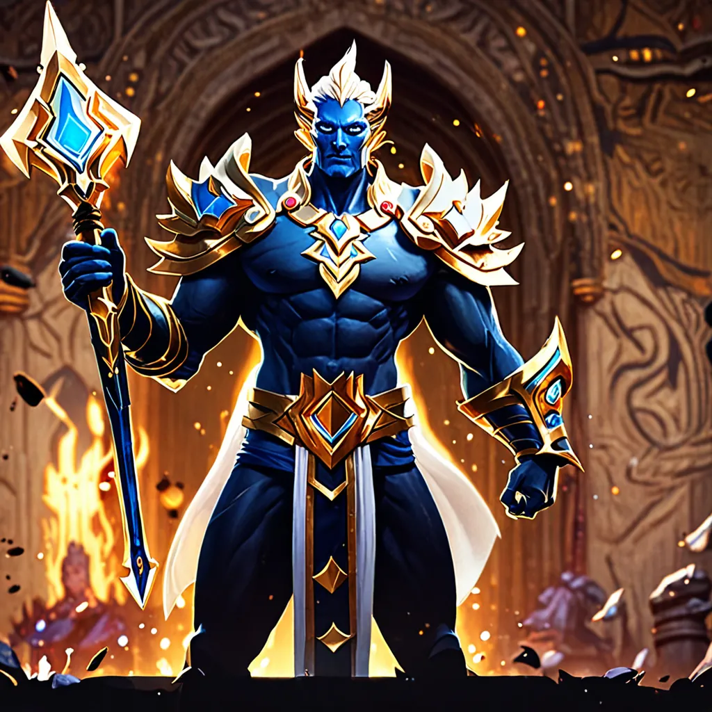 Unveiling the Depths: A Comprehensive Guide to the Eternals Series in ...