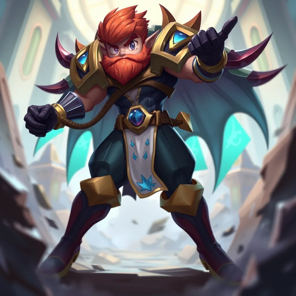 Top League Boosting Sites Analyzed from Reddit Feedback