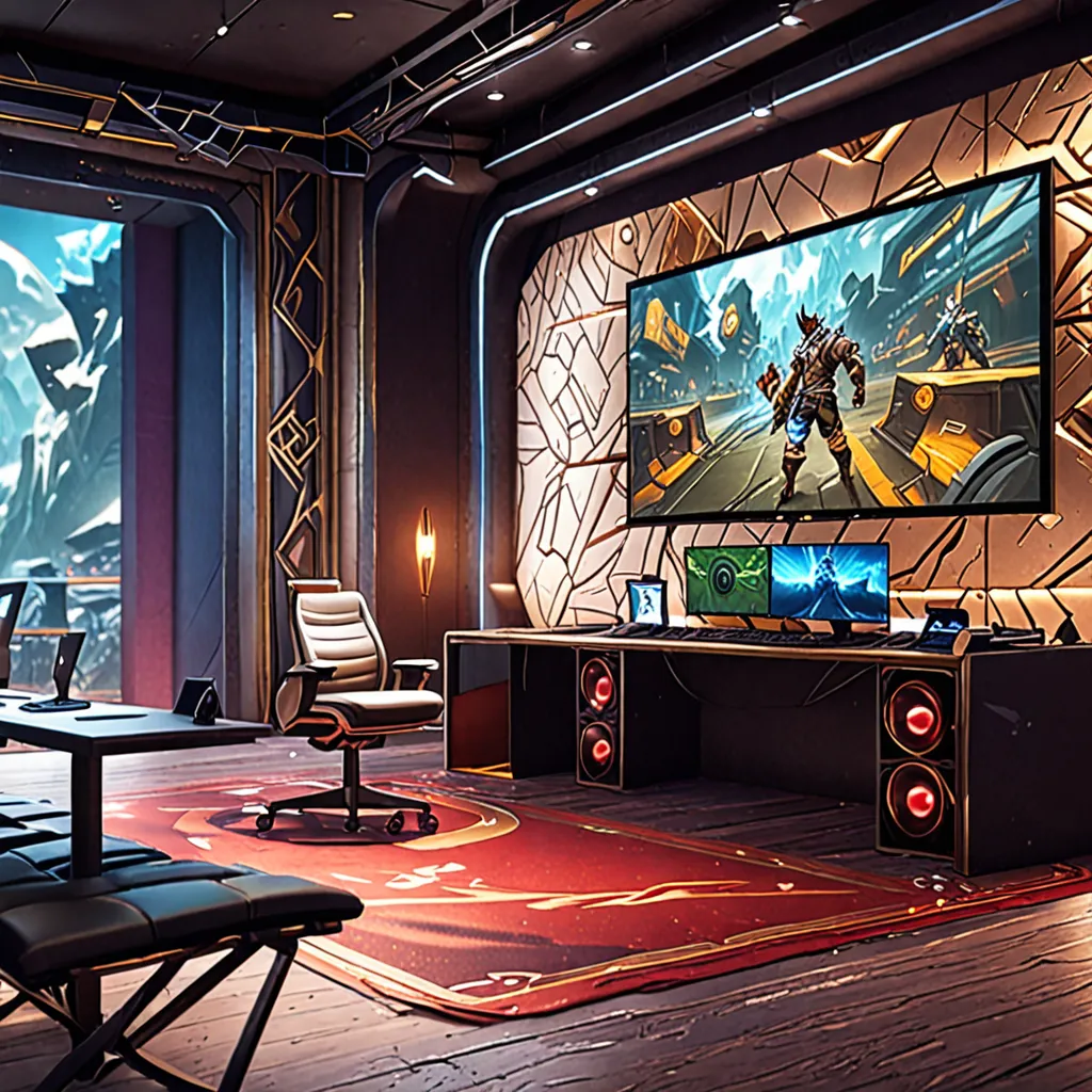 Unraveling the Extensive Evolution of Esports: A Captivating Historical ...