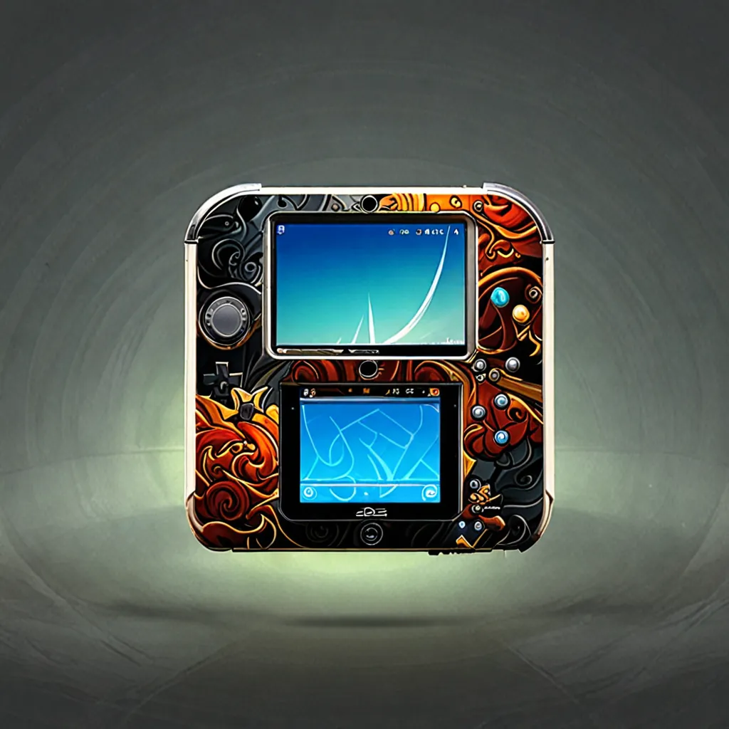 Exploring 2DS Skins in League of Legends