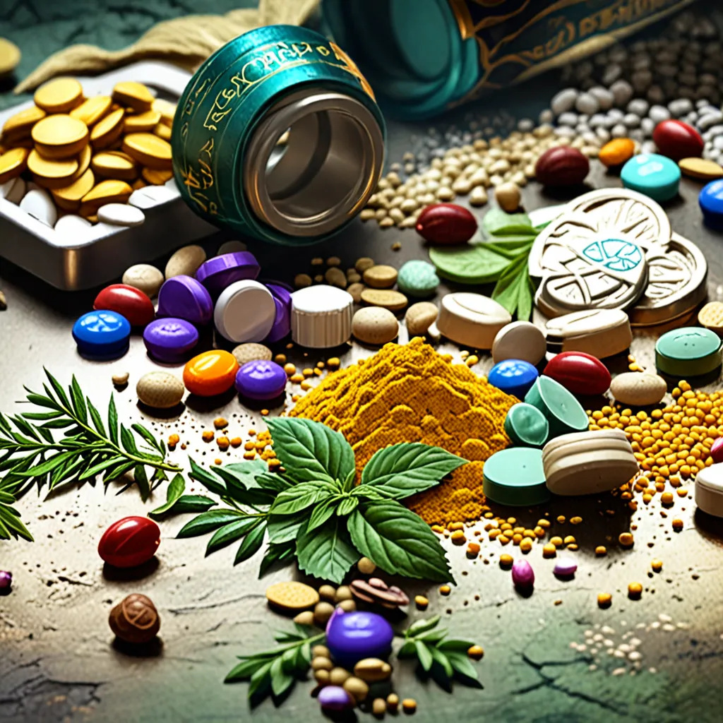 Unveiling the Vital Role of Adipex Prescription Pills in Weight Loss ...