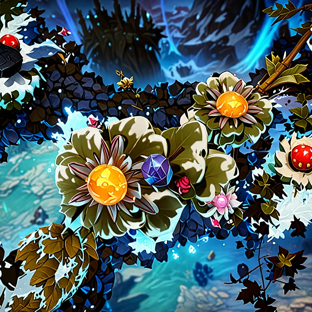 The Free-to-Play Phenomenon: League of Legends