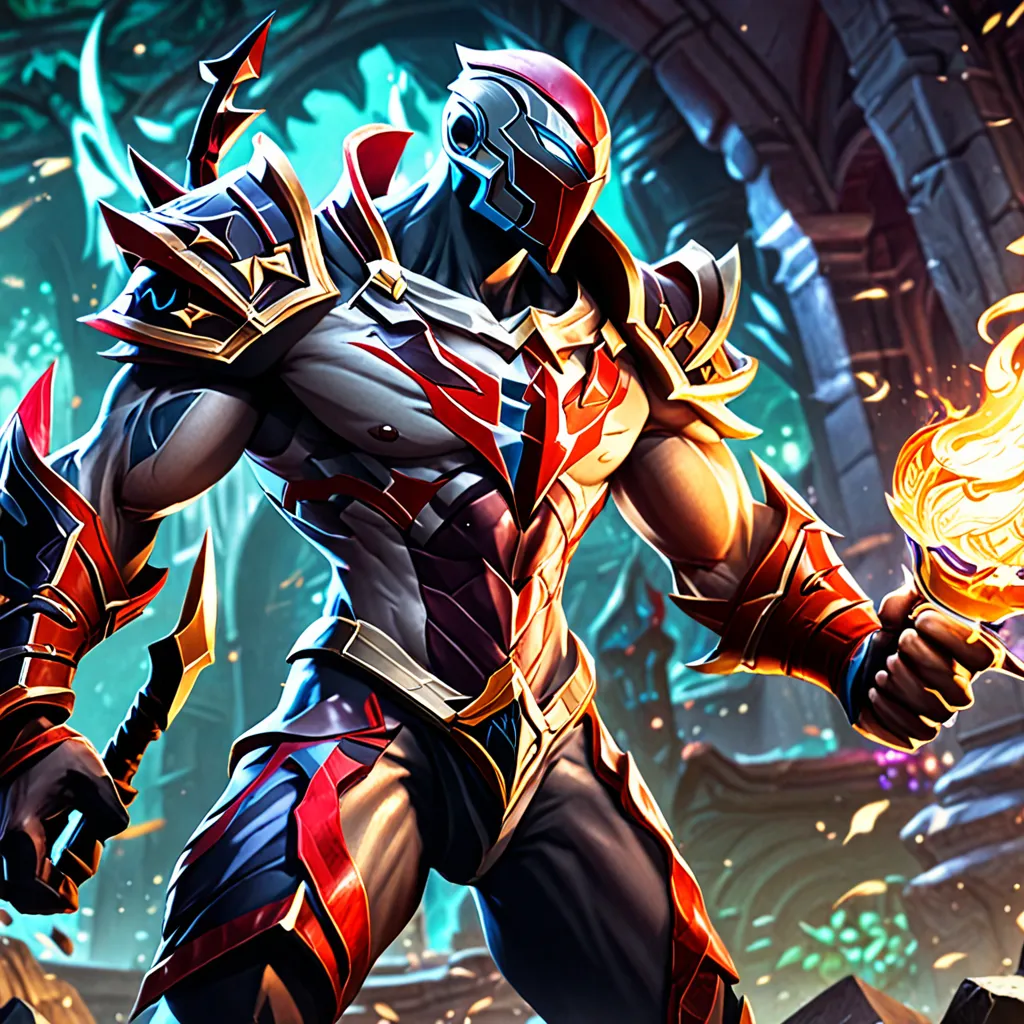 Exploring Free Online Gaming Tournaments: A New Era