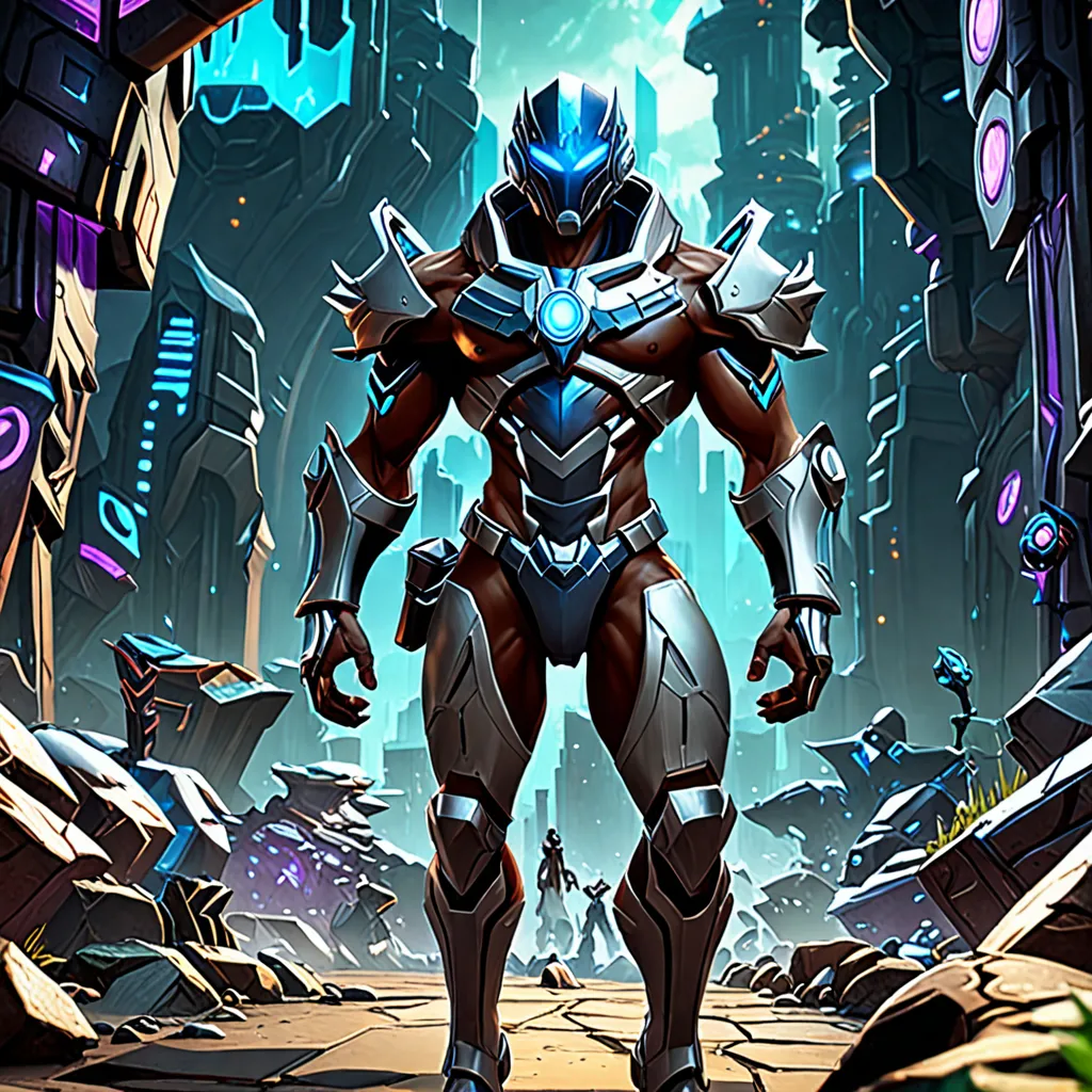 Unveiling the Ultimate Gaming Experience with Free PC Online Games