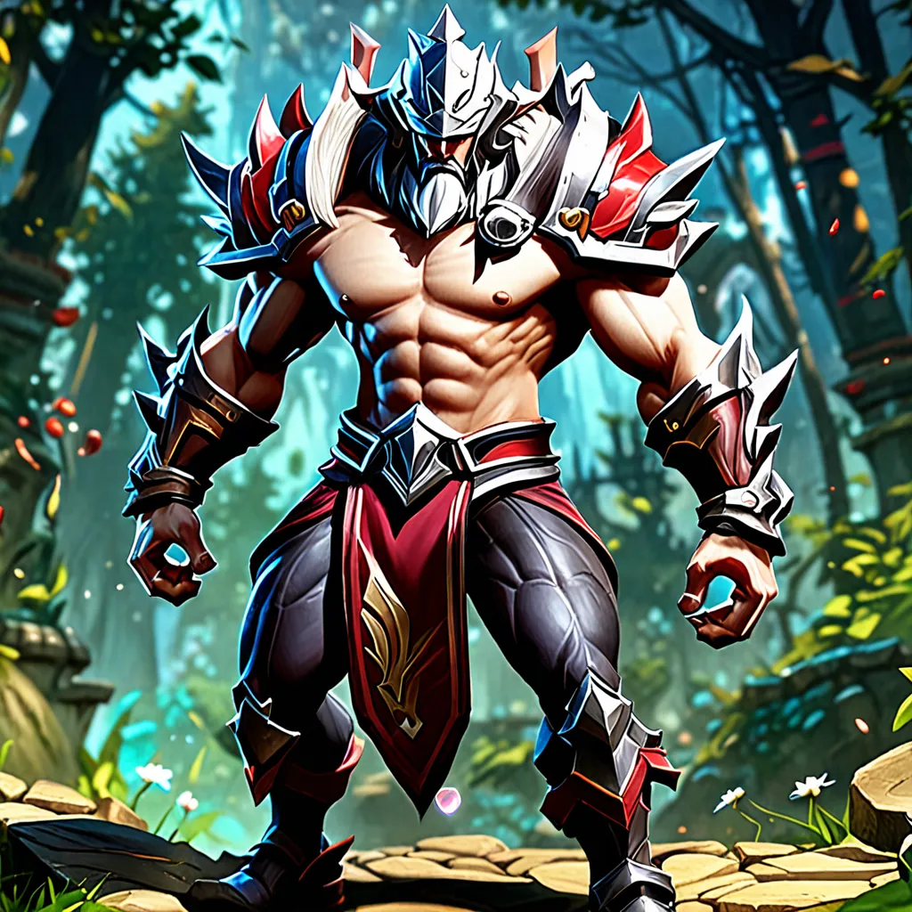Exploring Free Play Options in League of Legends