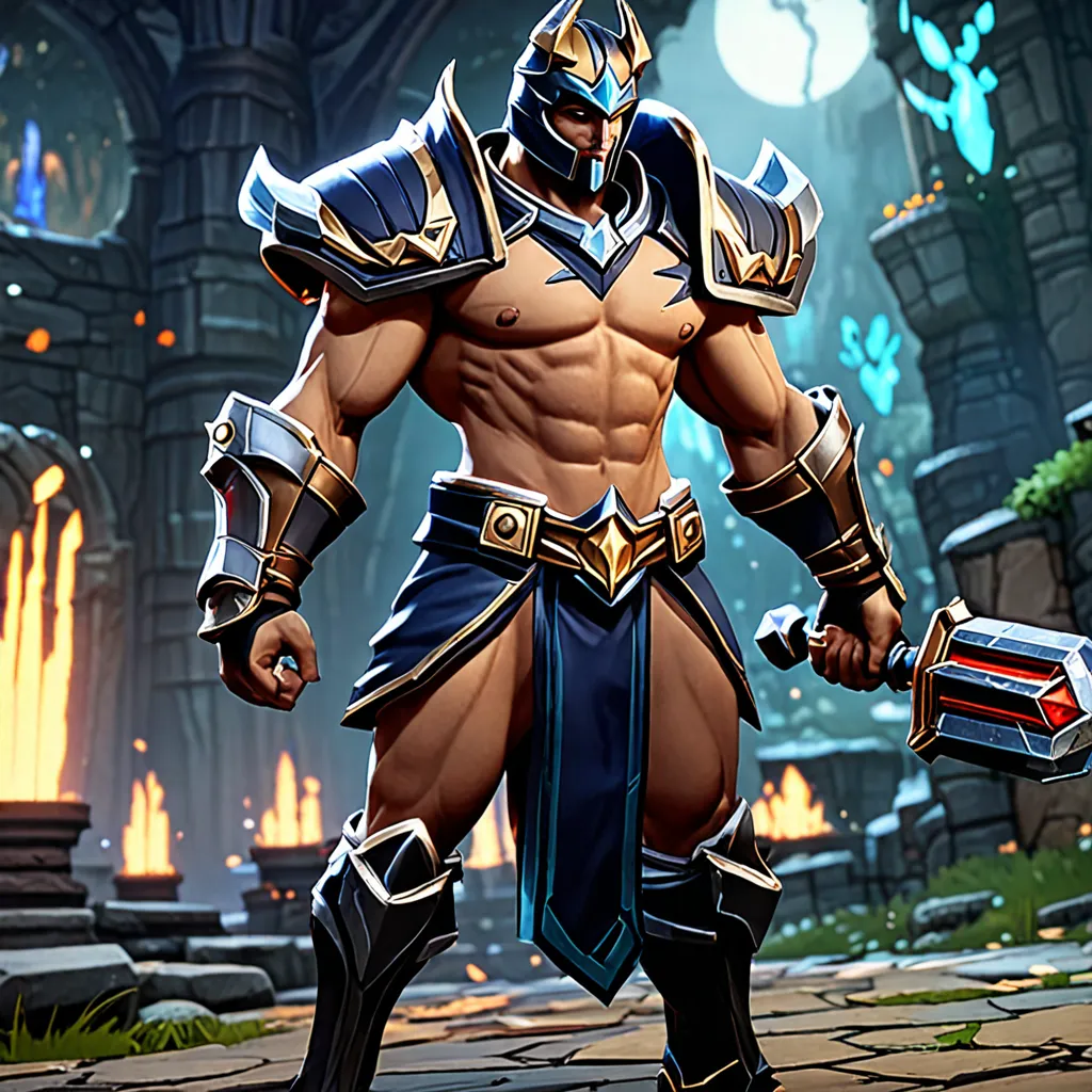 G2A's Influence on League of Legends RP Purchases