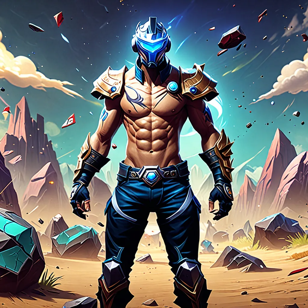 Unlocking the World of Gaming Tournaments: A Detailed Guide for Enthusiasts