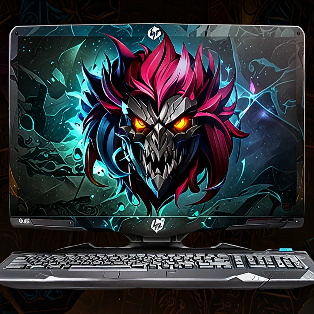 Exploring HP Computer Skins: A Comprehensive Guide