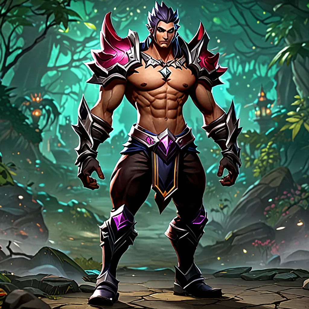 Enhance Your Game: League of Legends Addons Explained