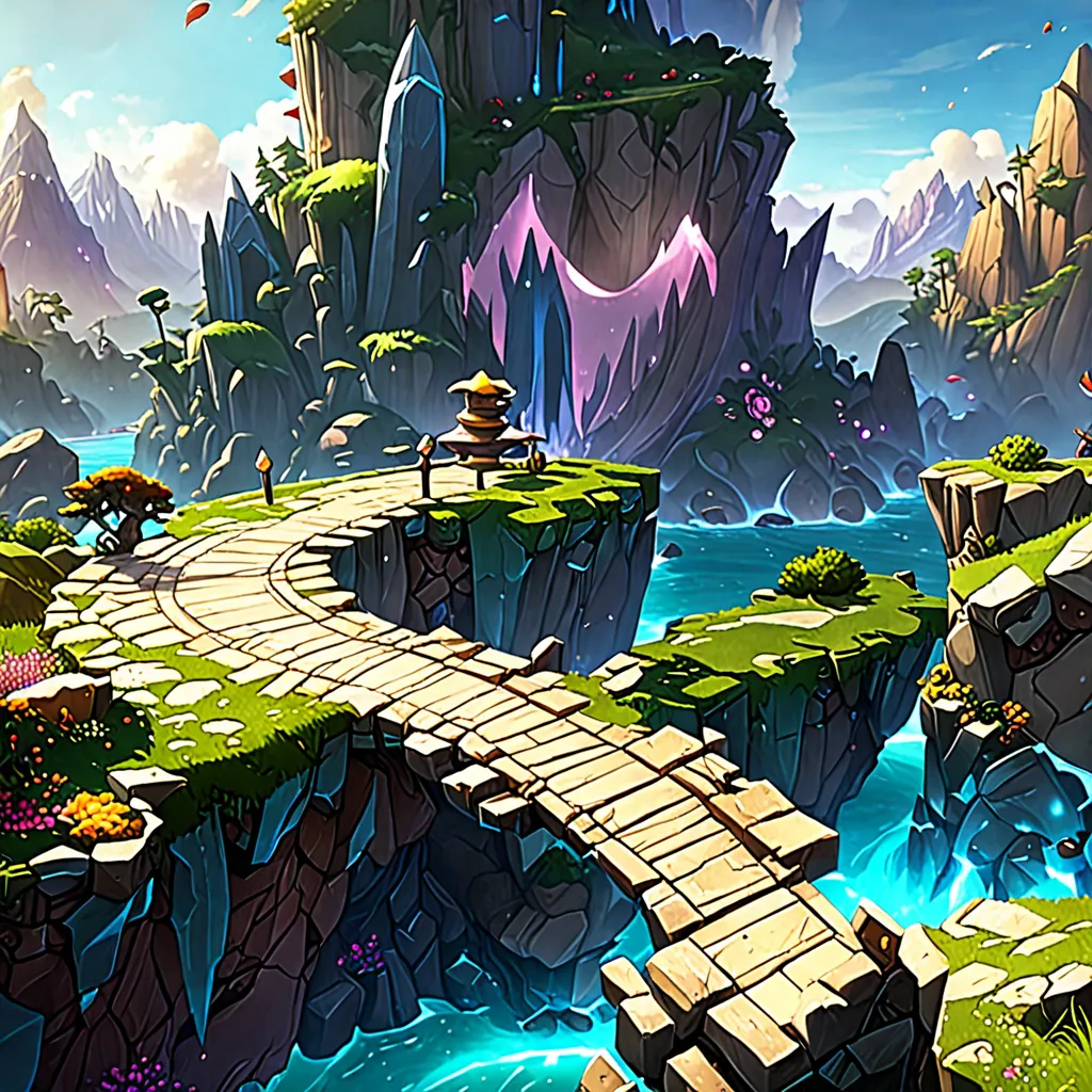 Mastering League of Legends: Strategies and Insights