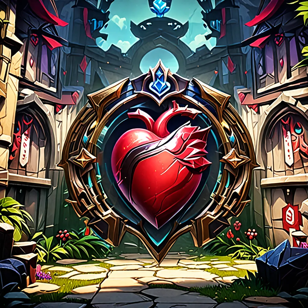 Exploring League of Legends Clubs: Community Dynamics