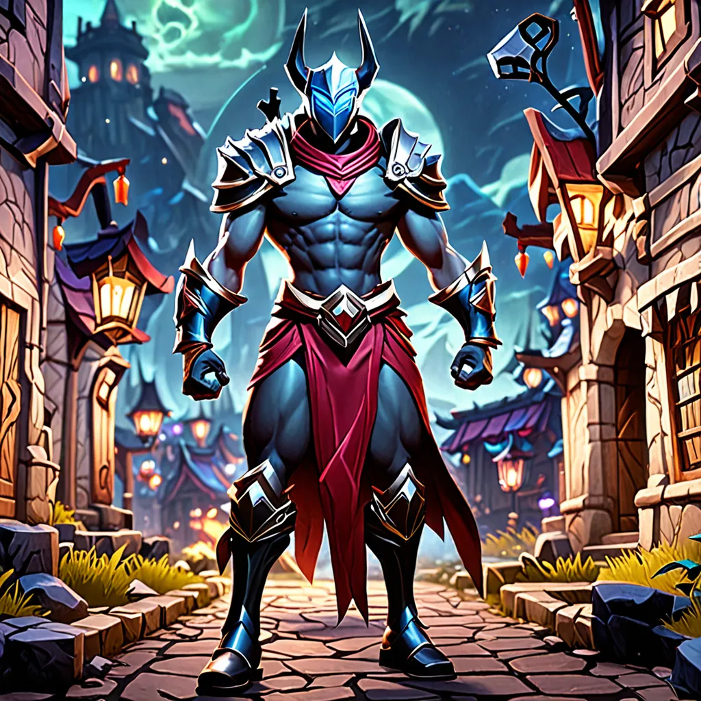 Unlocking Gaming Delight: A Deep Dive into Prepaid Games