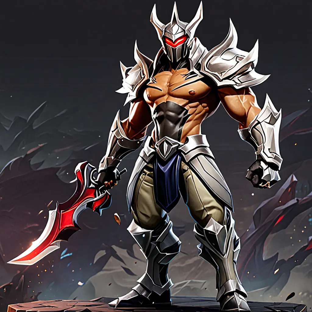 Exploring Prime Gaming and League of Legends Benefits