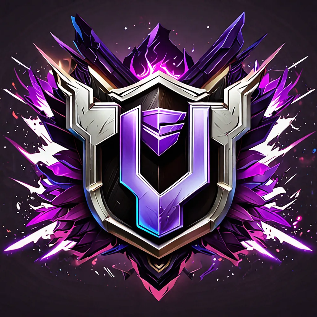 The Synergy Between Prime Gaming and Twitch Subs