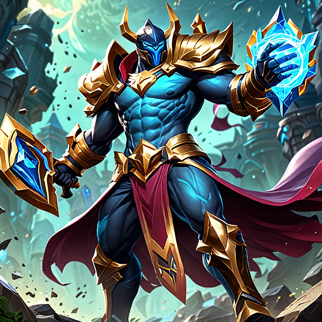 Unlocking the Potential of Prime Rewards in League of Legends