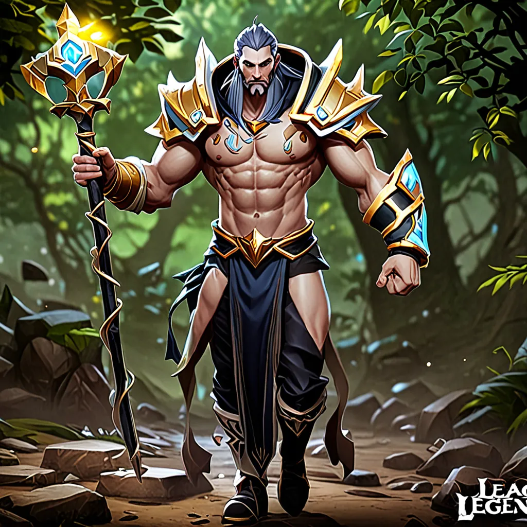 Enhancing Gameplay Through ProGuides Coaching in League of Legends