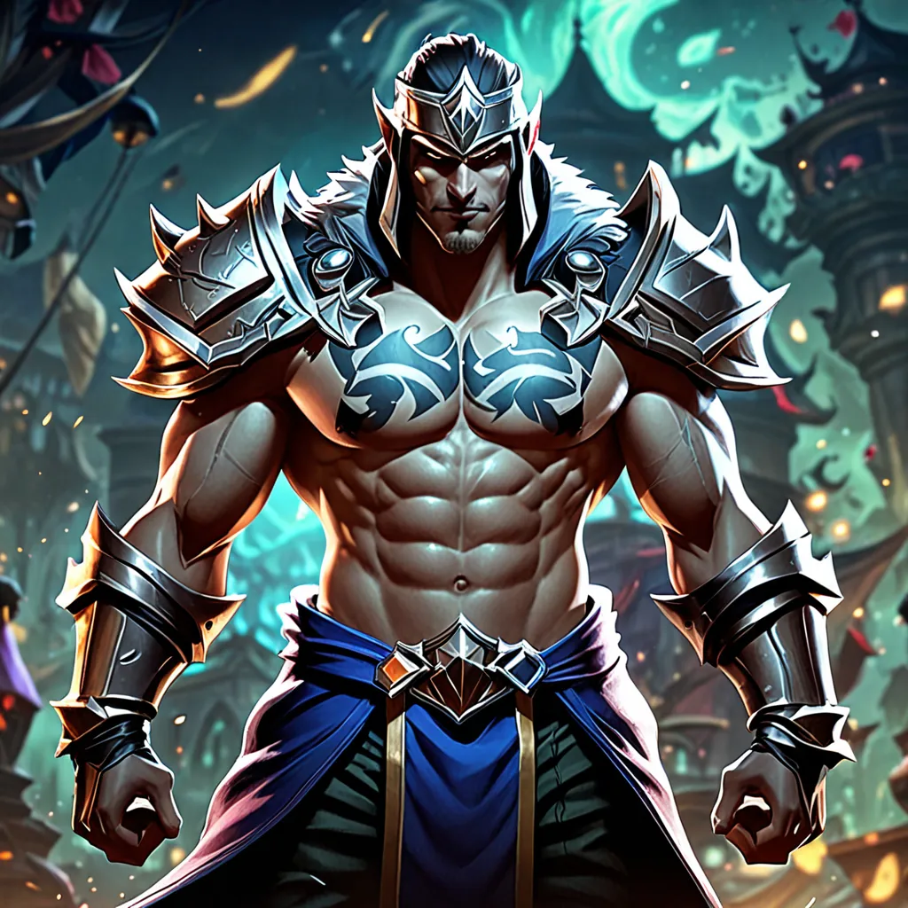 Unveiling the Intricacies of Purchasing Platinum-Level League of ...