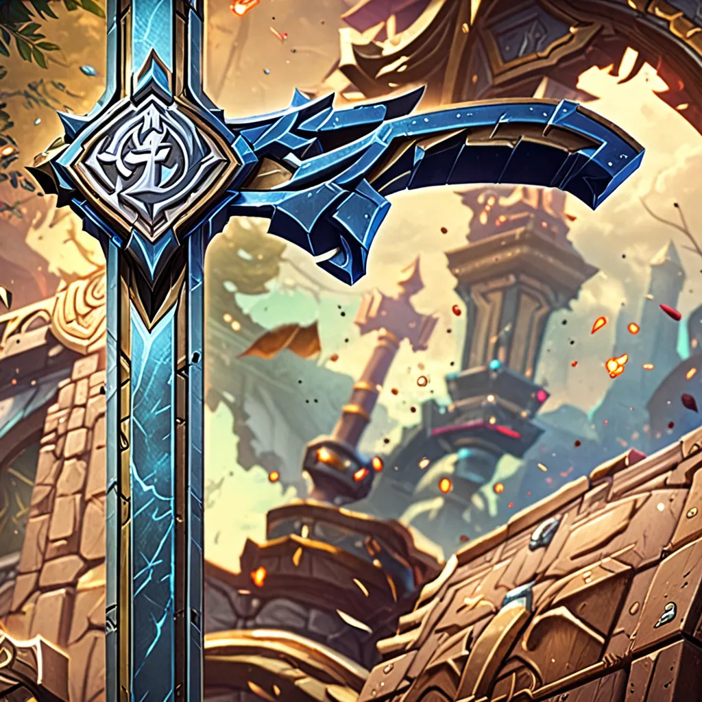 Understanding Super Sneaky SS Brackets in League of Legends