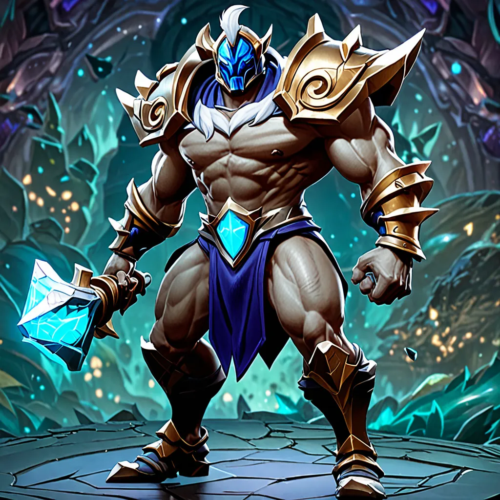 Exploring the C9 Champion Phenomenon in League of Legends