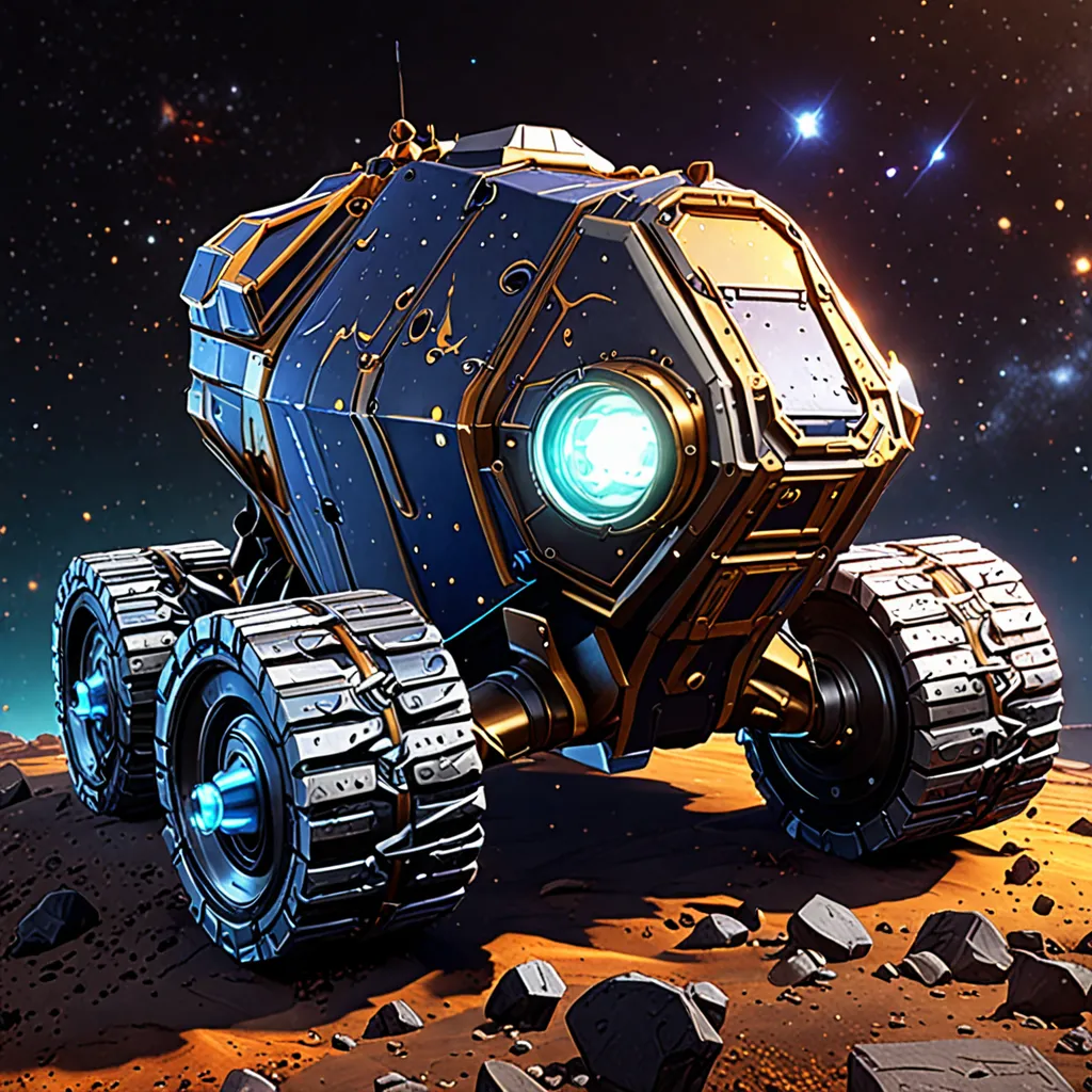 Unveiling the Comet GP 3: A Thorough Examination of its Impact