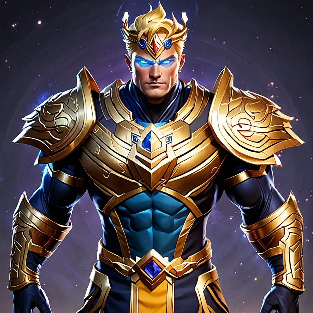 Delving into the Eternals Show: Insights and Analysis