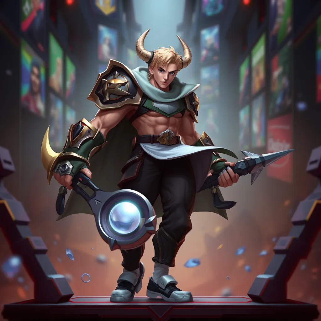 The Evolution and Impact of Esports Gaming