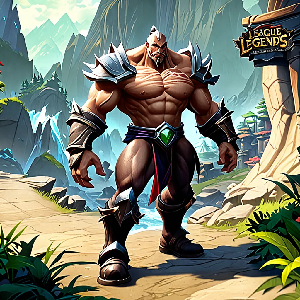 Discover the Best Free Game Downloads Across Platforms