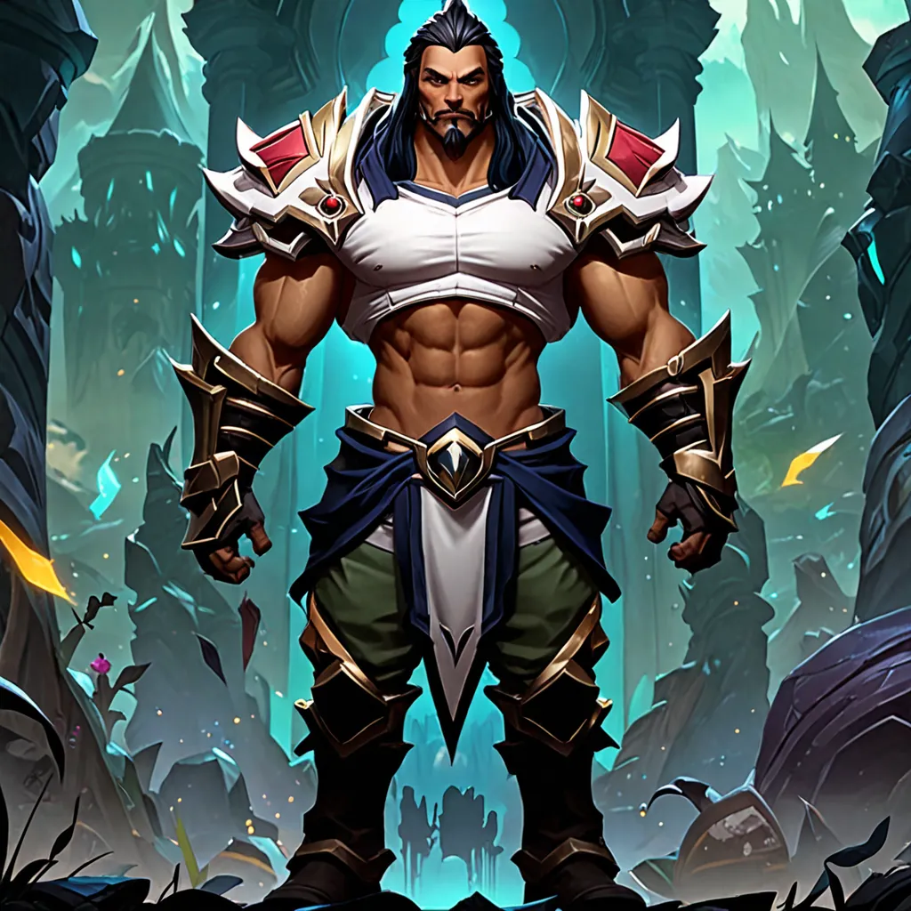 Insights into Level 30 League of Legends Accounts