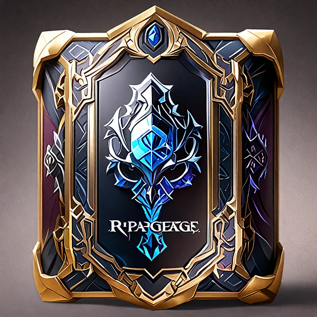 Unlocking the Secrets of RP Code Purchase for League of Legends on LoLscape