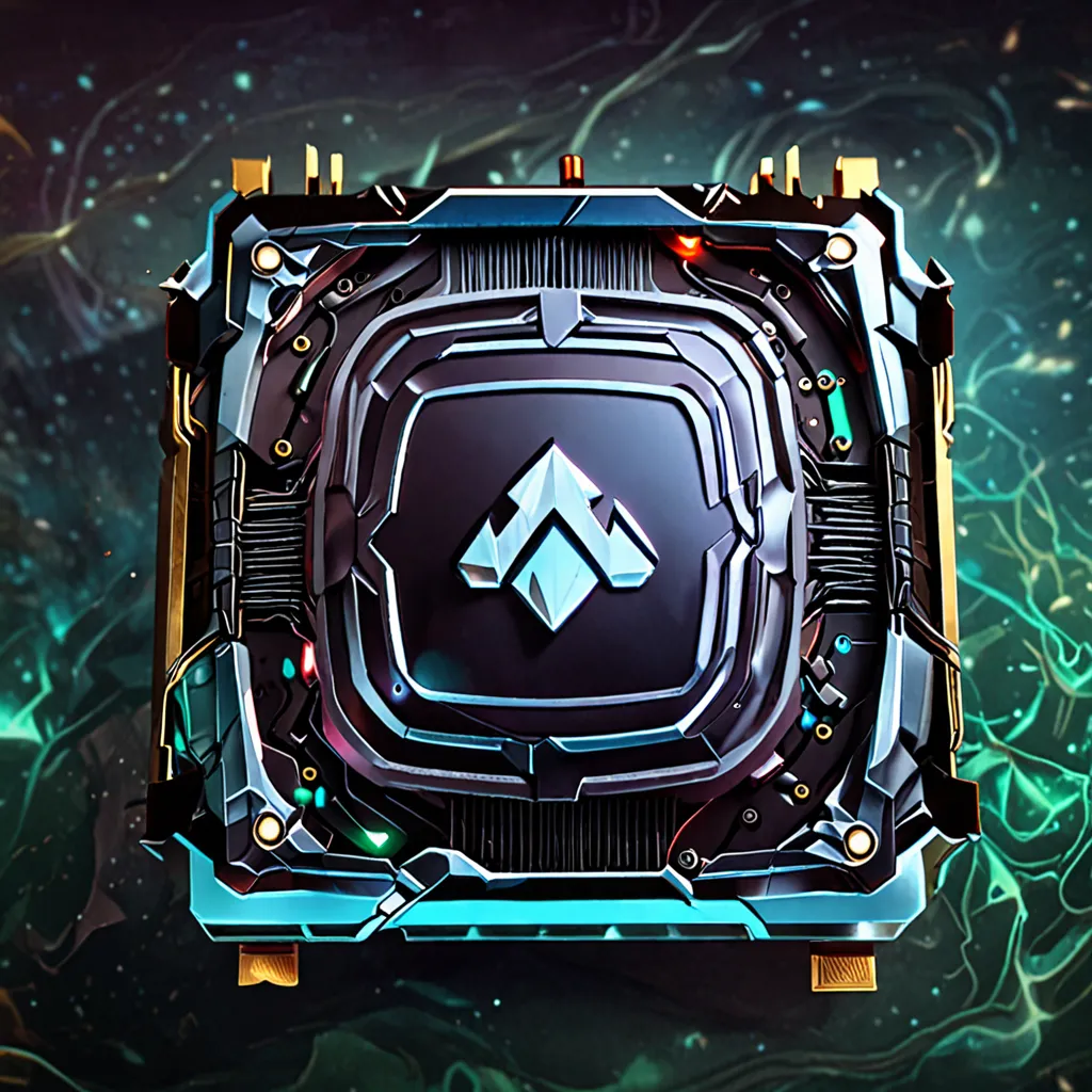 Finding the Best PC for League of Legends: A Comprehensive Guide