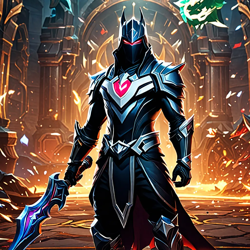G2 Esports: Journey Through League of Legends Dominance